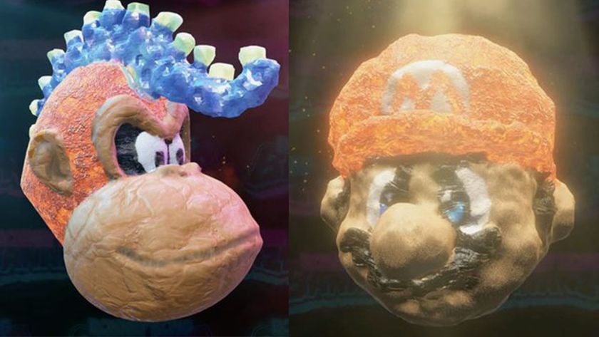 GameMaker: everything you need to know about the ultimate 2D game ...