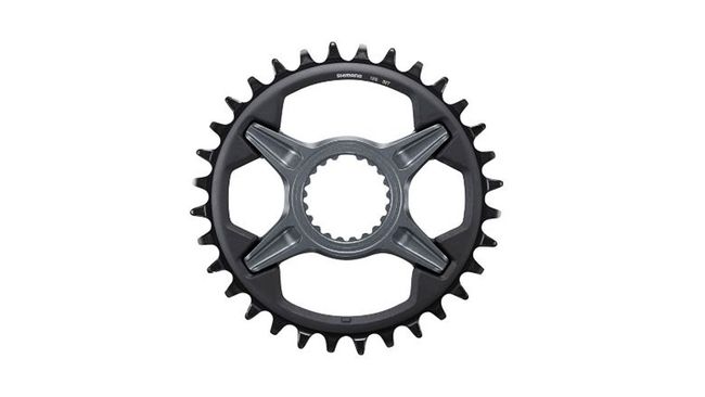 The best 1x chainrings for mountain bikes: our pick of the most sorted ...
