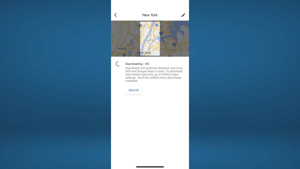Here s How To Download Offline Google Maps Tom s Guide here-s-how-to-download-offline-google-maps-tom-s-guide