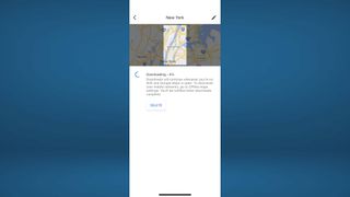 Here’s how to download offline Google Maps | Tom's Guide