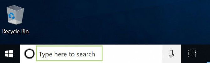 How to Pin Drives to the Navigation Pane of Windows 10 File Explorer ...