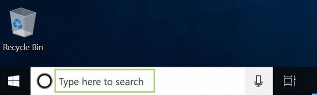 How to Pin Drives to the Navigation Pane of Windows 10 File Explorer ...