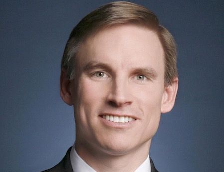 Byrne Departs as Fox's Head of Advertising Sales | Next TV