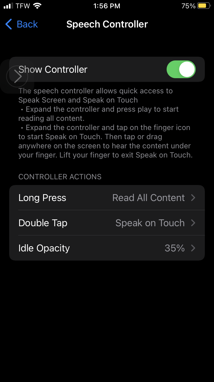 5 little-known iPhone features that look like magic tricks | Laptop Mag