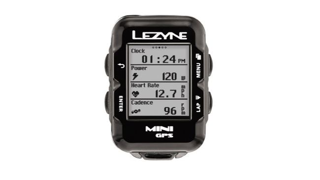 Best budget cycling computers: Track your ride without the big price ...