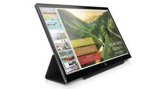 The best portable monitors in 2021 | Creative Bloq