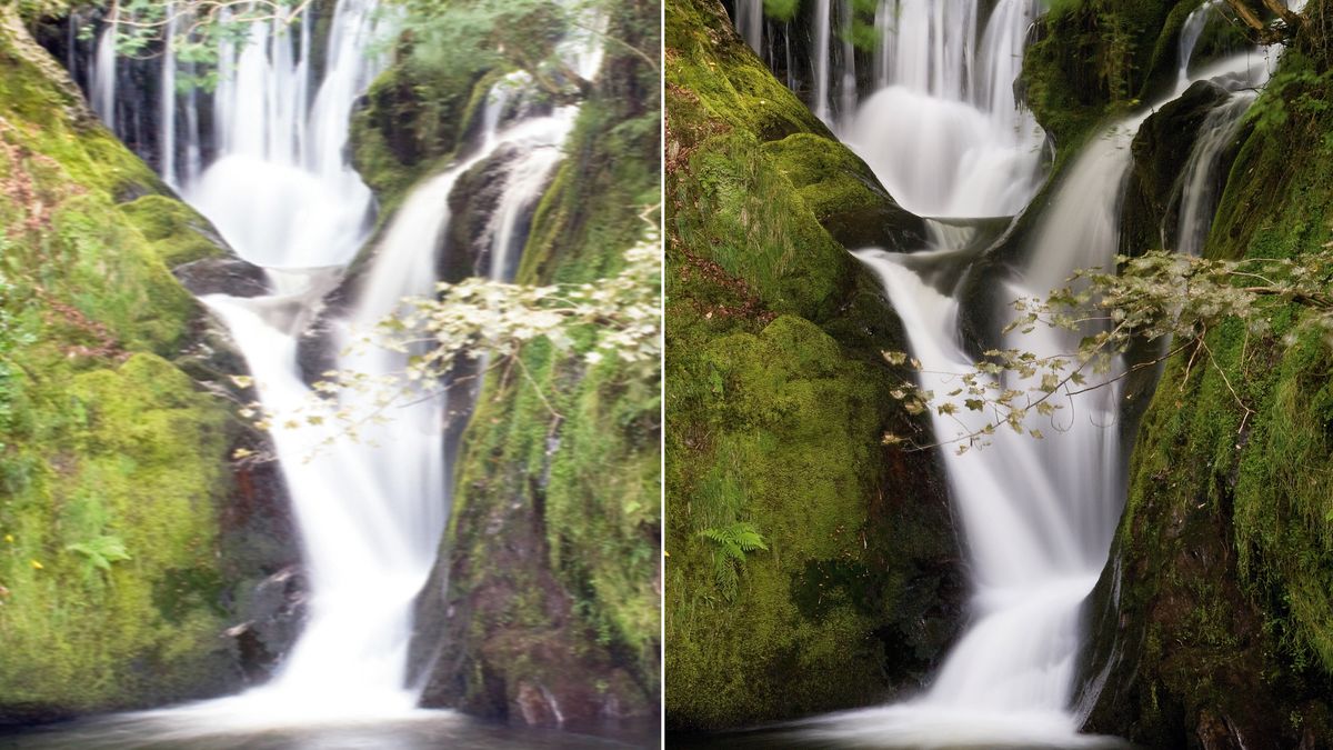 9 common landscape photography mistakes (and how to avoid them ...