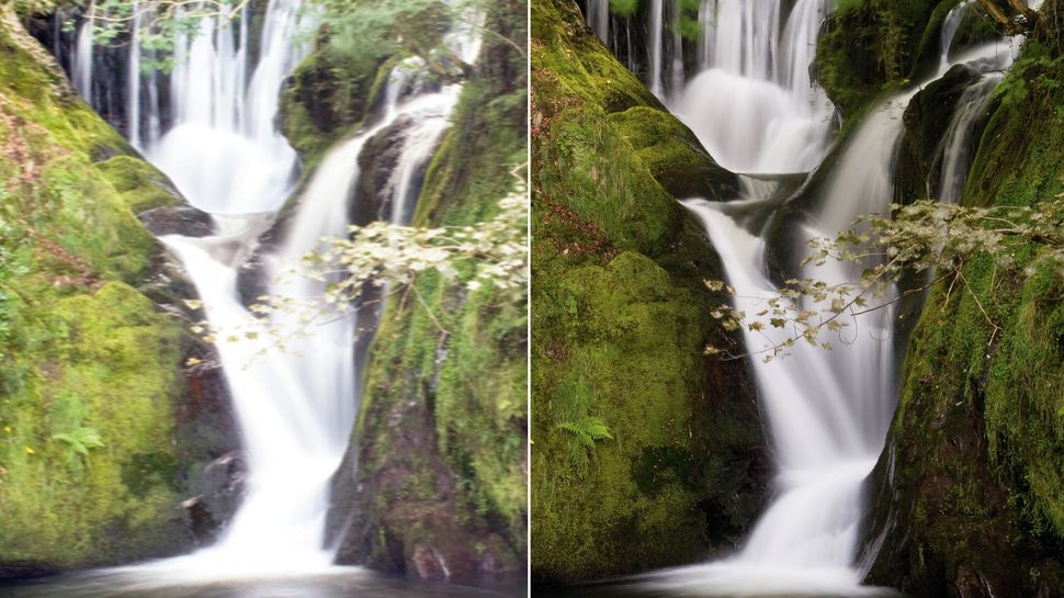 9 common landscape photography mistakes (and how to avoid them ...