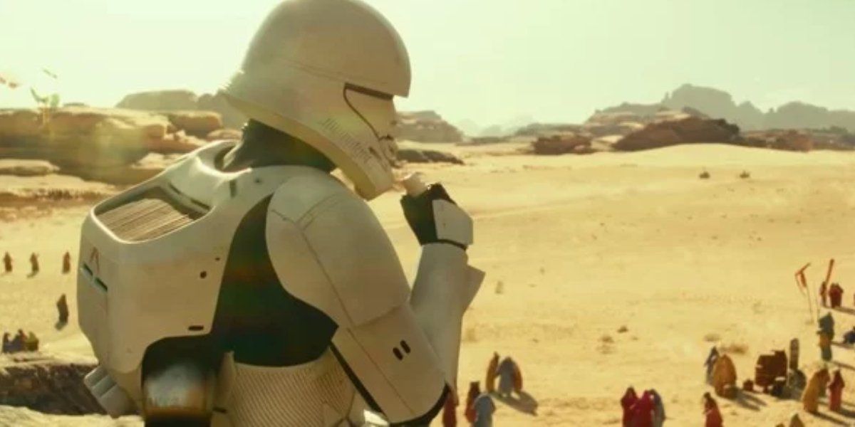 Star Wars: The 10 Coolest Stormtrooper Variations From The Movies ...