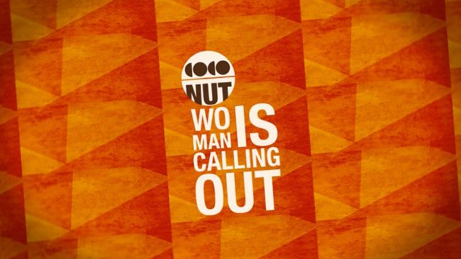 Kinetic typography: 42 must-see examples | Creative Bloq