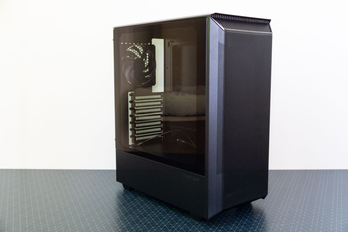 Best PC Builds for Gaming 2024: From $500 Budgets to $4,000+ | Tom's ...