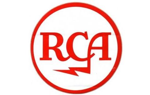 Celebrating 100 Years At RCA: Interview With Claire Villeneuve | TV Tech