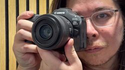 The 50.6MP Canon EOS 5DSR still destroys every other Canon camera ...