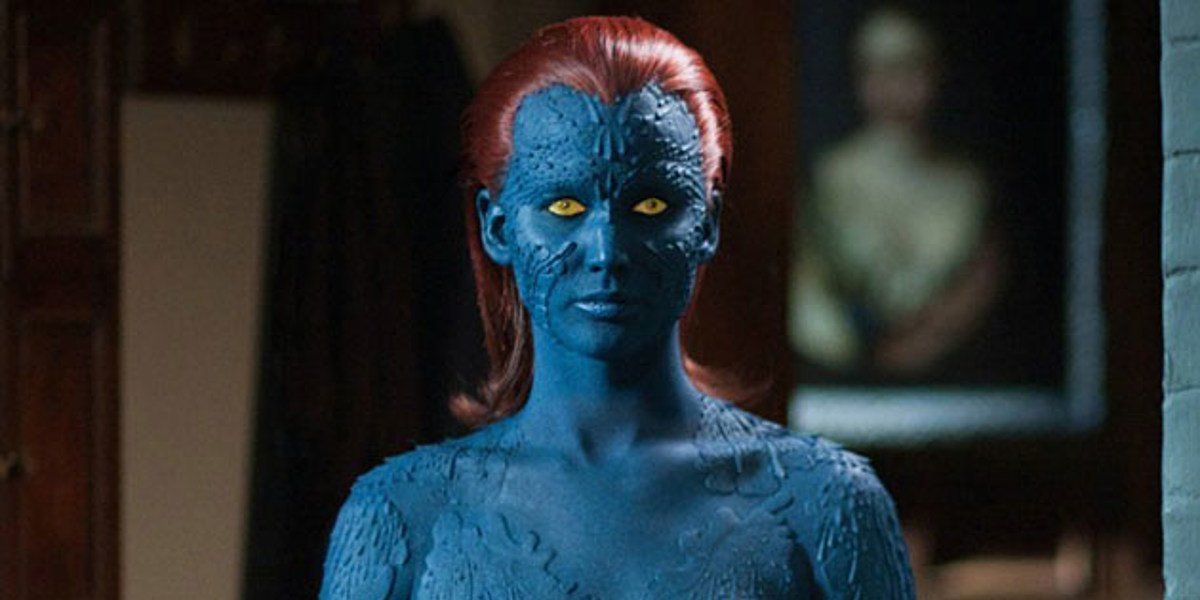 6 Marvel Characters Kaley Cuoco Would Be Perfect To Play | Cinemablend