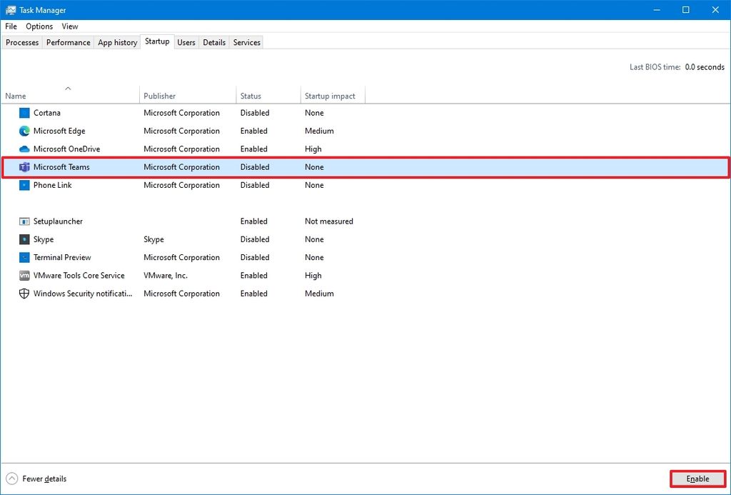How to fix black screen problems on Windows 10 | Windows Central