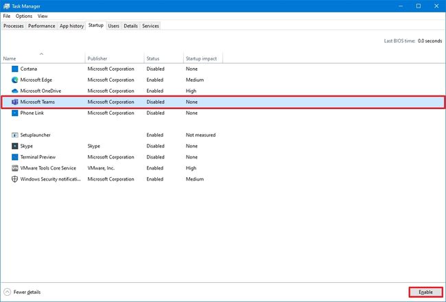 How to fix black screen problems on Windows 10 | Windows Central