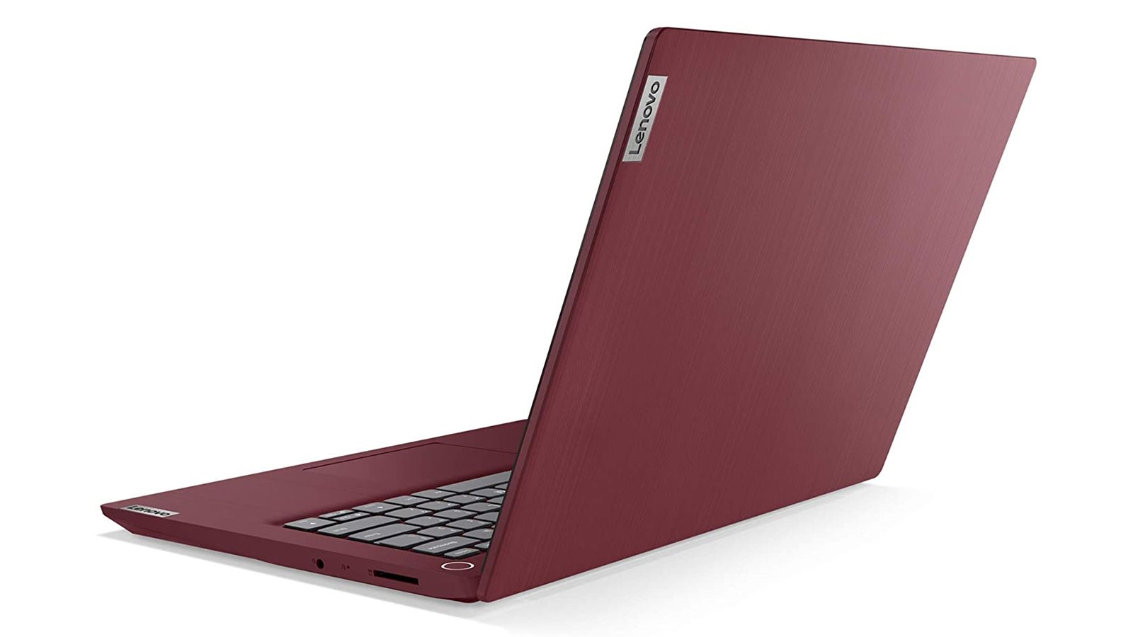 Lenovo IdeaPad 3 review: performance on a budget | T3