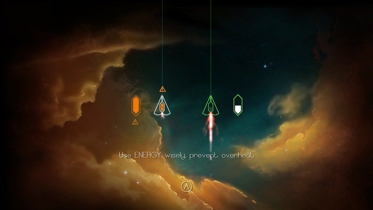 The 10 absolute worst Xbox One games of 2015 | Windows Central