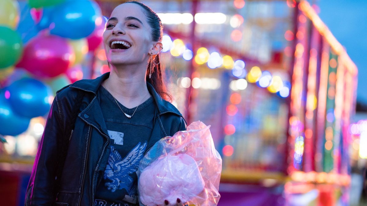 Meet the Our House cast: who's who guide to the new thriller | What to ...