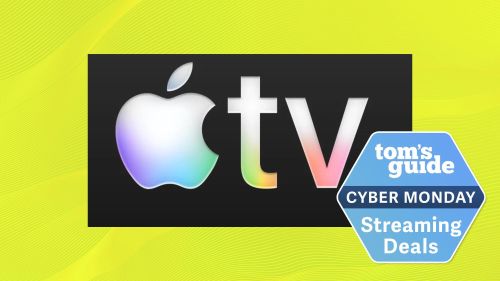 Apple TV Subscription: Cost, Plans, And What’s Included | Cinemablend