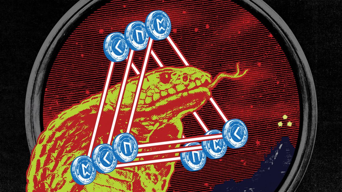 Turbowolf: Turbowolf | Louder