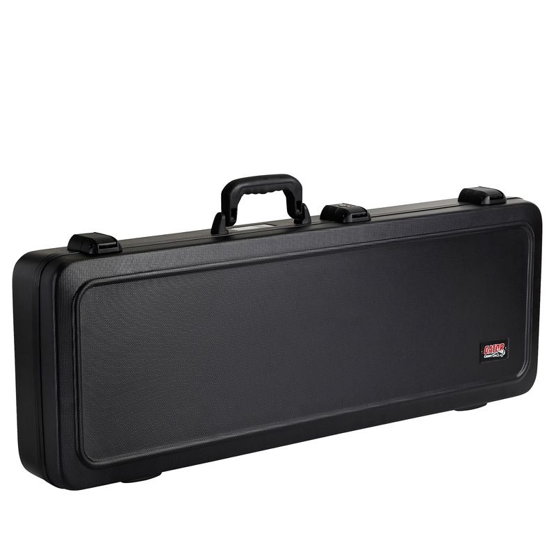 Best guitar cases and gigbags 2025: The best ways to store and carry ...