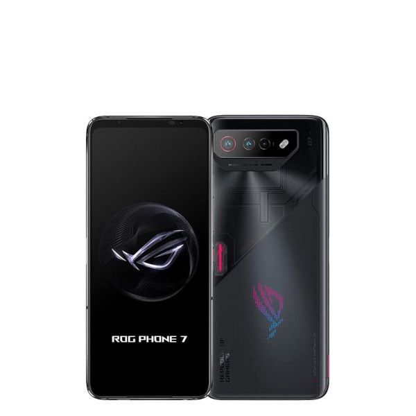 Best phones for music: Great sounding smartphones | Louder