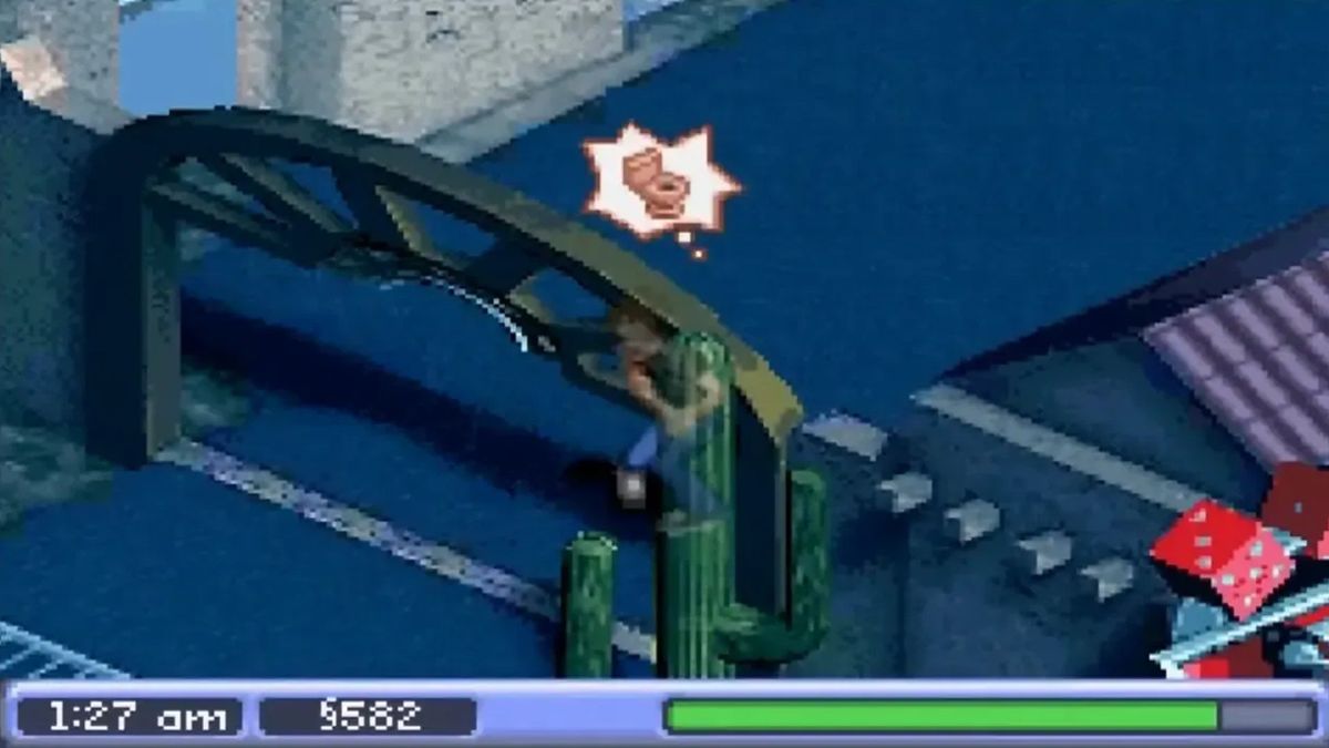 MySims' Switch launch is cute and all, but it has nothing on the best ...