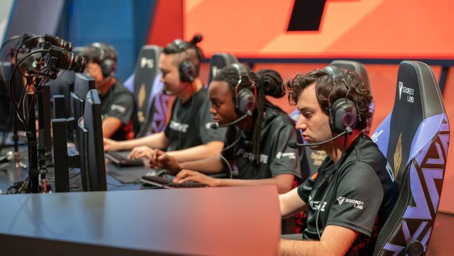 All Paramount Plus original series | What to Watch