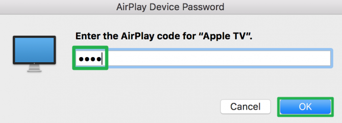 How To Mirror Your Display in macOS | Laptop Mag