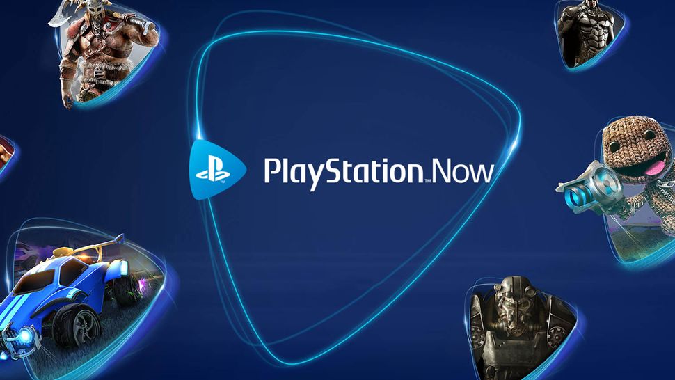 PlayStation Now: Price, how it works, and what games you can play ...