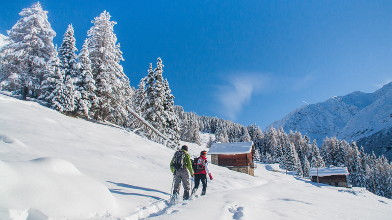 Bormio: 'a great Alpine getaway': what to see, where to stay and what ...