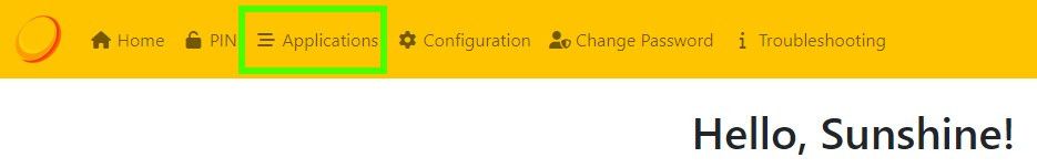 How to Play AAA Games on Your Raspberry Pi | Tom's Hardware