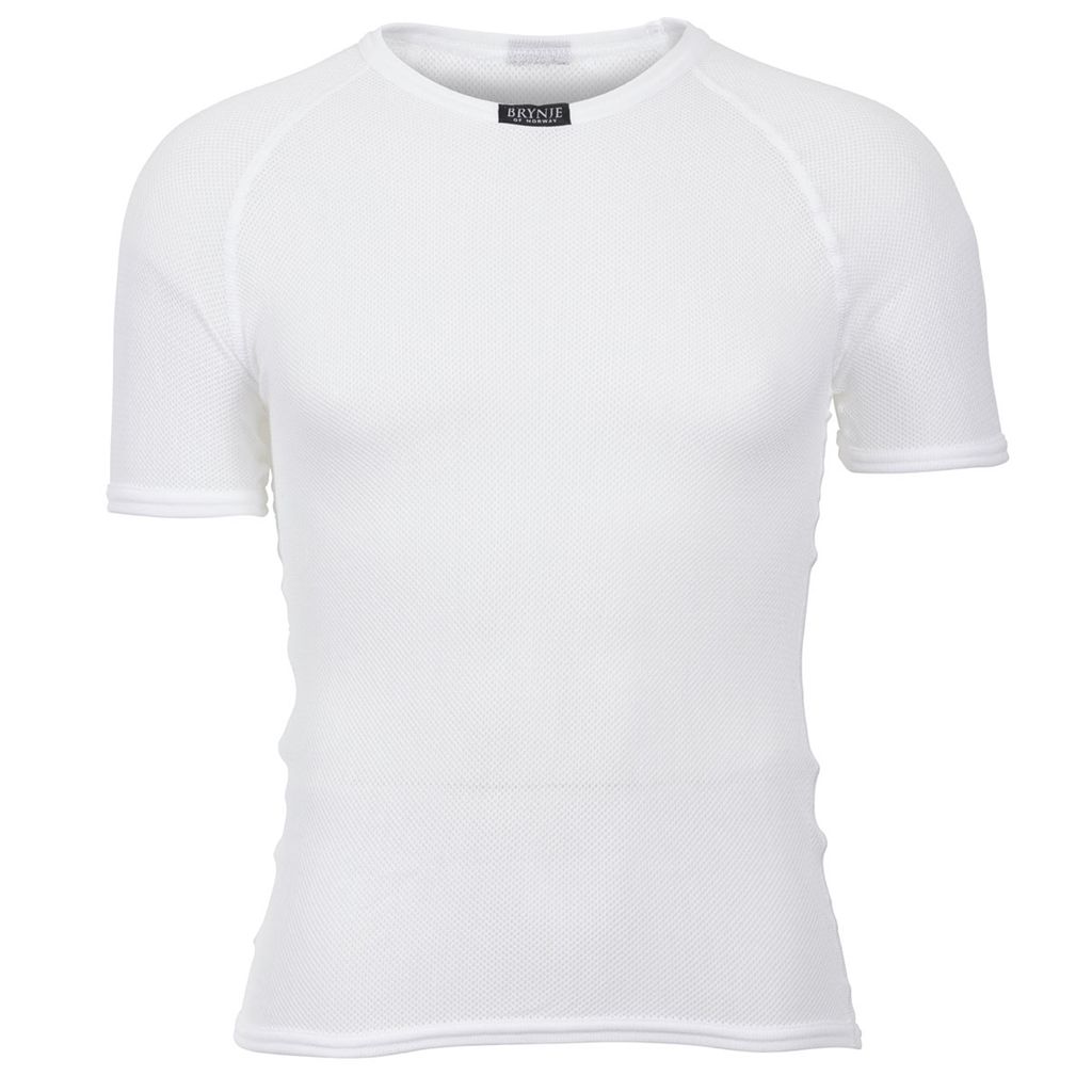 Best cycling base layers for summer – the best options to keep you cool ...