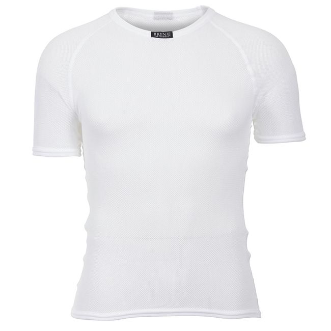 Best cycling base layers for summer – the best options to keep you cool ...