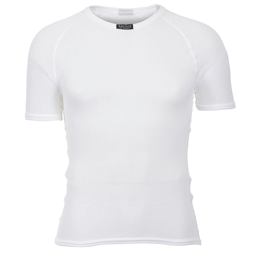 Best cycling base layers for summer – the best options to keep you cool ...