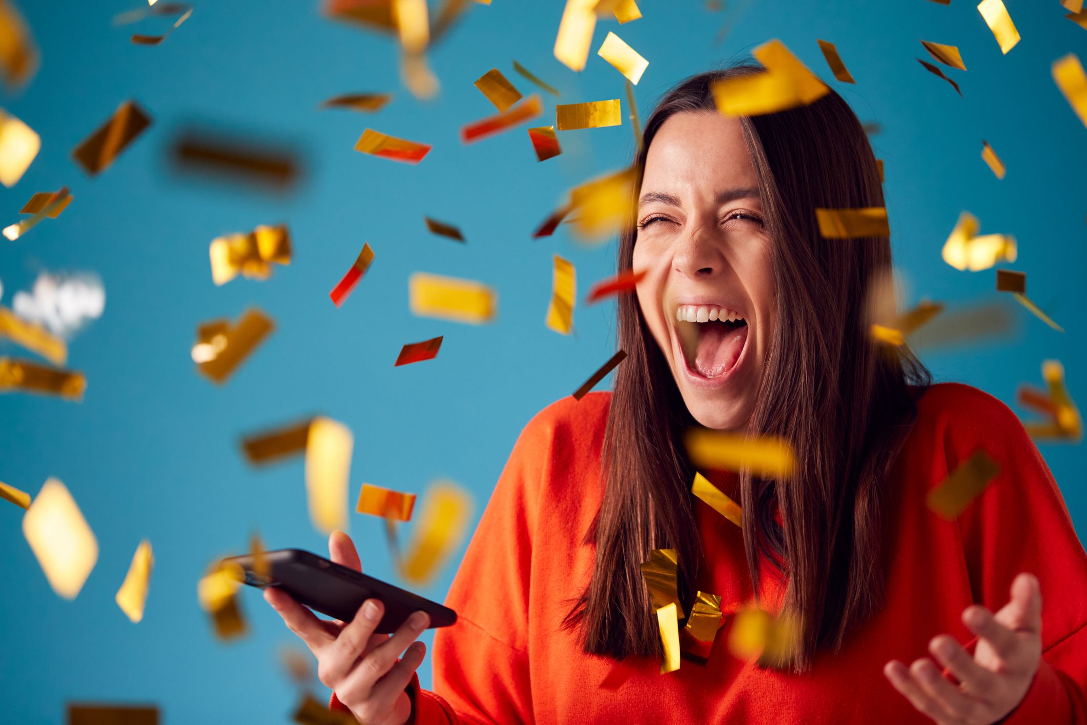 November Premium Bonds winners announced – did you win £1 million ...
