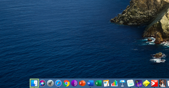 How to empty trash automatically in macOS | Laptop Mag