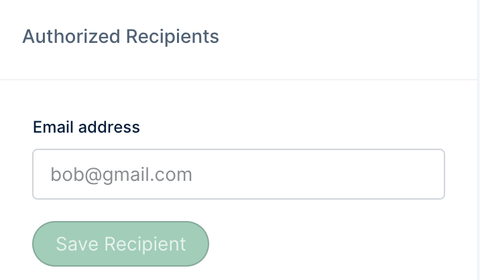 How to Train your Raspberry Pi for Facial Recognition | Tom's Hardware