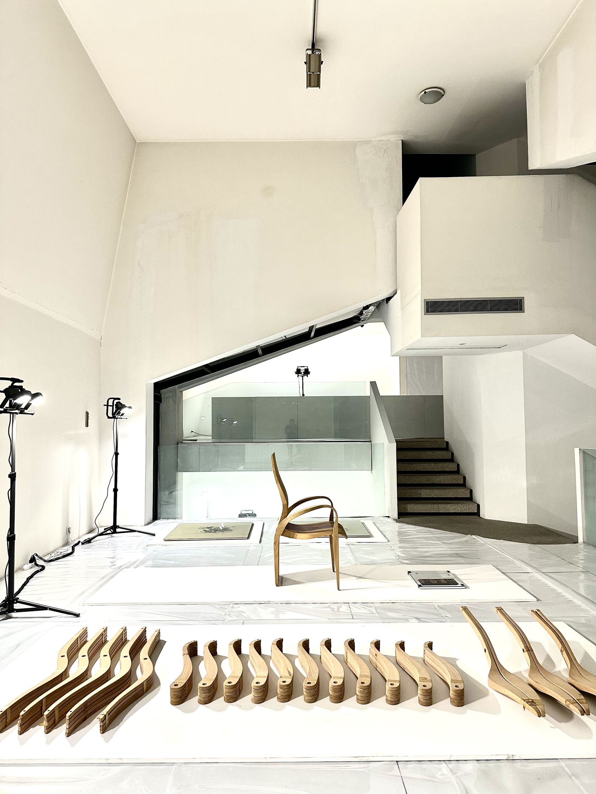 We Design Beirut showcases best of Lebanese design | Wallpaper*