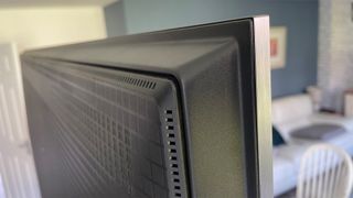 Best Mini LED TV: 5 options for every budget tried and tested by our ...
