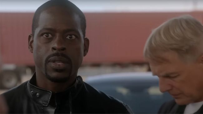 32 Actors Who've Popped Up On NCIS | Cinemablend