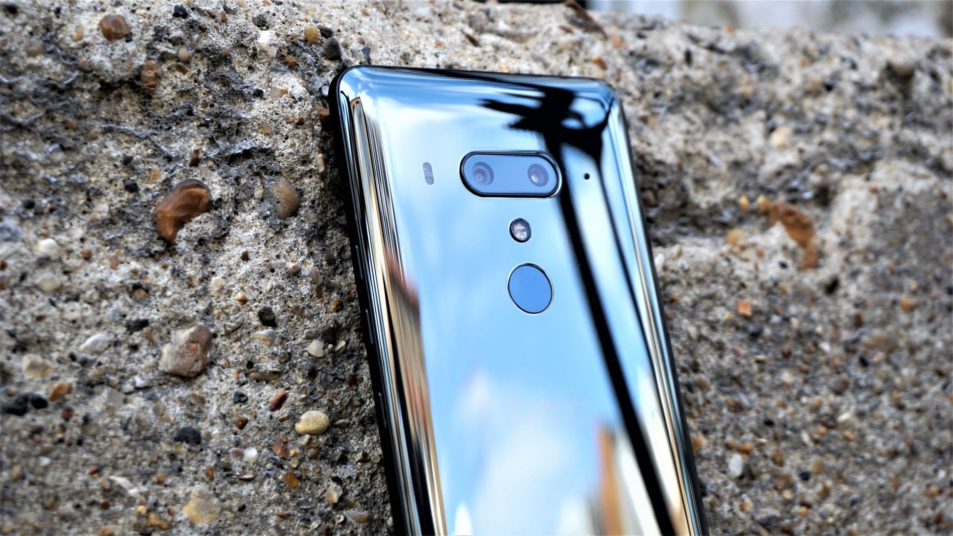 HTC launches two new phones, surprising everyone | TechRadar