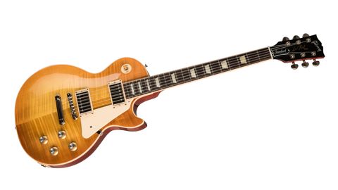 Best rock guitars: 8 of the finest rock-ready axes | Guitar World