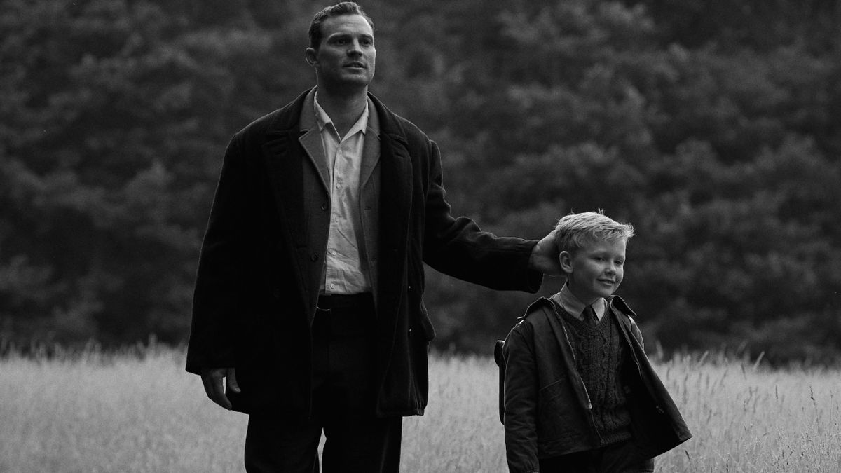 30+ Best Picture Losers That Really Should Have Won | Cinemablend