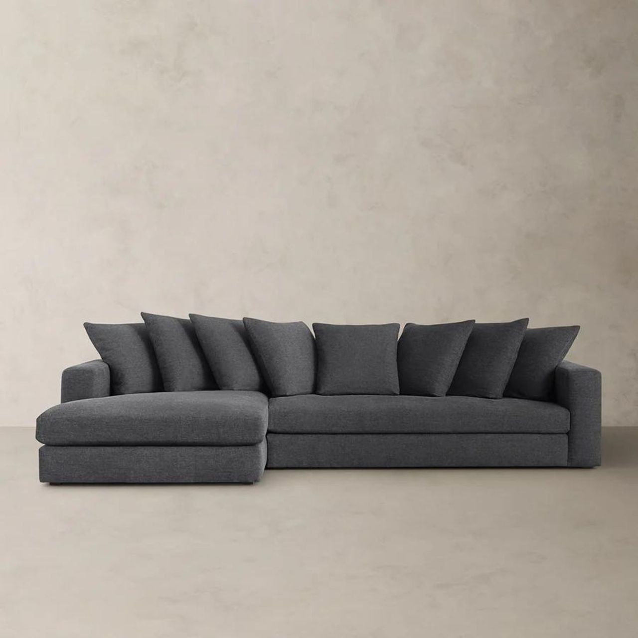 9 transitional style decorating rules: for a timeless scheme | Homes ...