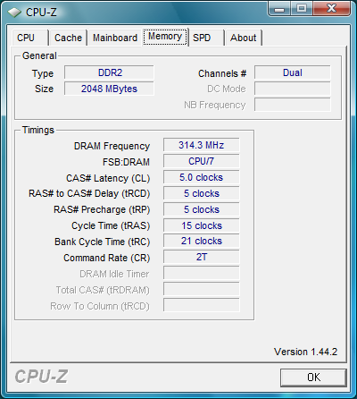 Turion 64 X2 TL-56 - Mobile CPU Chart Update and Forecast | Tom's Hardware