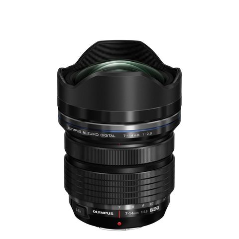The best Olympus lenses and OM System lenses | Digital Camera World