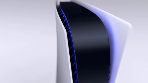 How to install an M.2 SSD in a PS5 | GamesRadar+