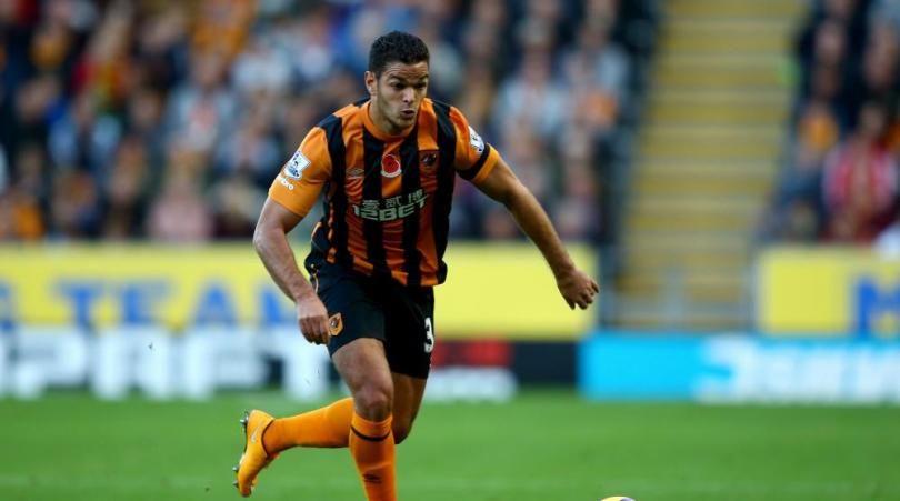 Ben Arfa joins Nice after passing medical | FourFourTwo